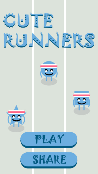 (101) Game | Html5 Game Bundle | Construct 2/3 by NubiaStudio | CodeCanyon